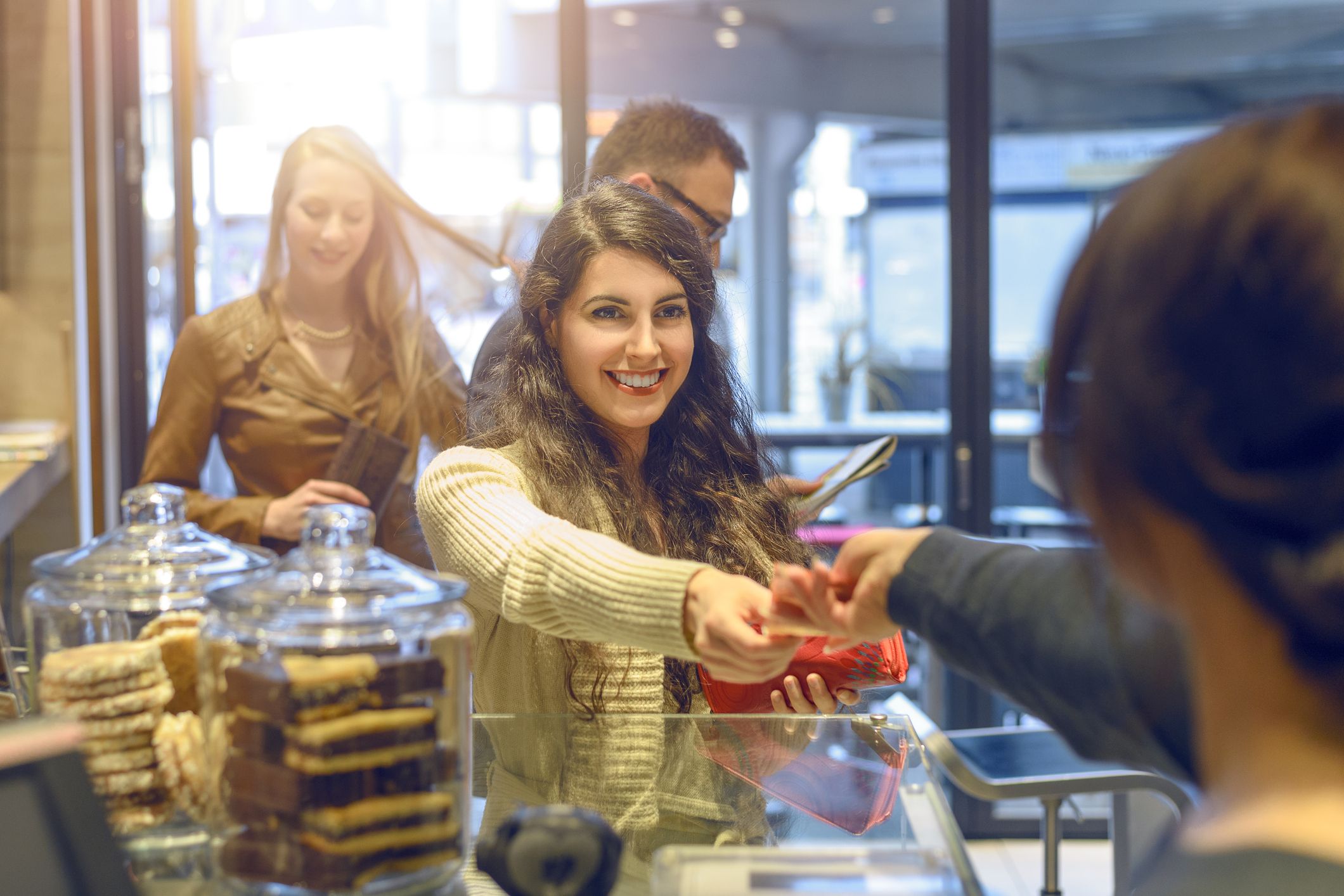 When Should I Invest in Retail Cash Management Solutions?