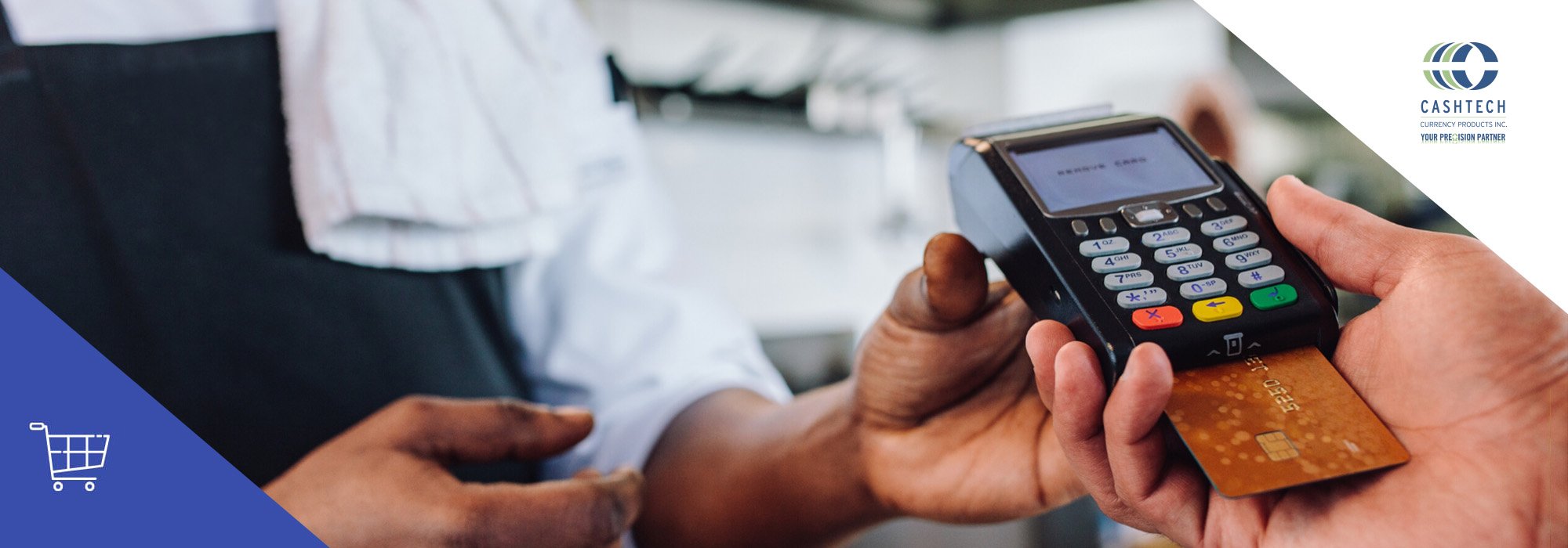 Which Payment Method Costs You More? Cash Payments vs. Card Payments ...