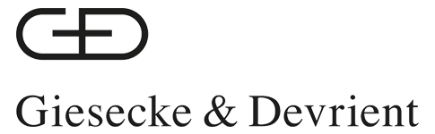 Partners