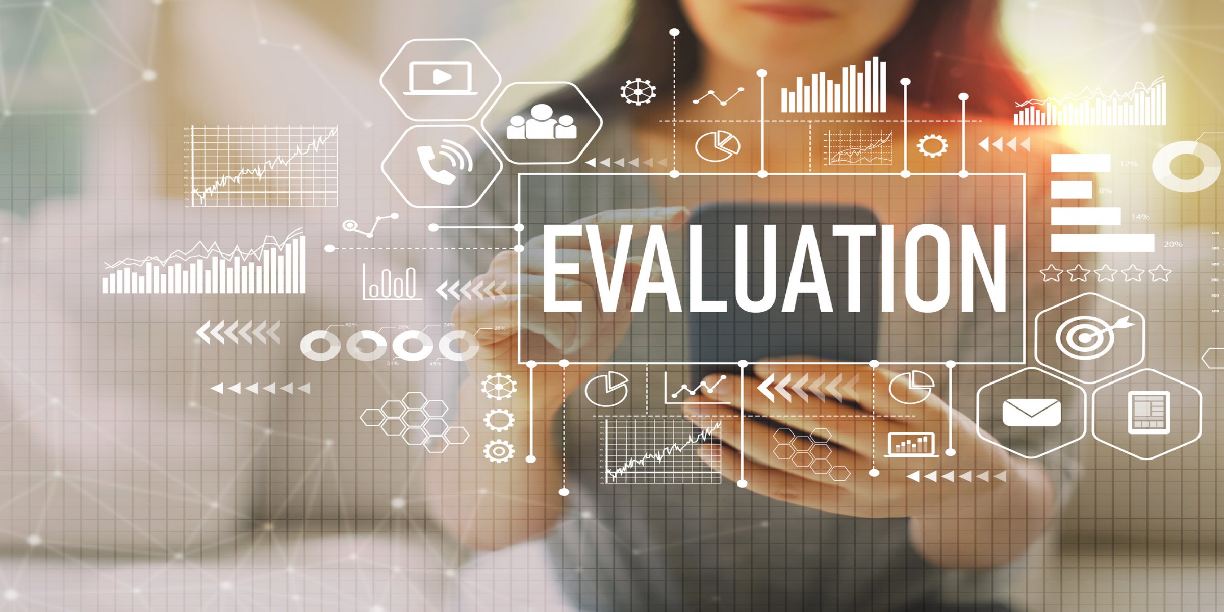 5 Reasons Why Businesses Should Conduct a Cash Handling Assessment 5 Reasons Why Businesses Should Conduct a Cash Handling Assessment