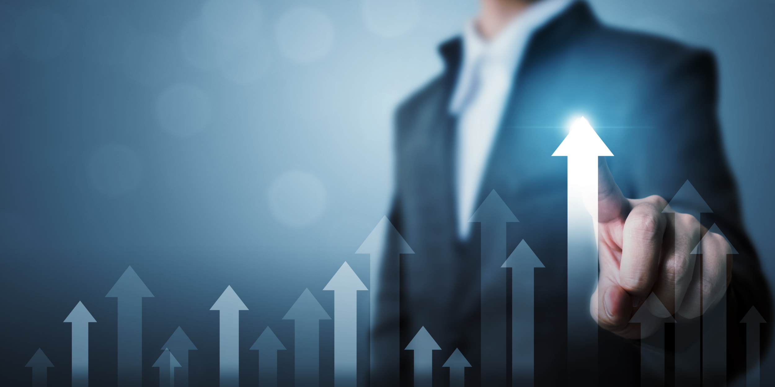 Cash Automation Machines: What Equipment Is Best for a Growing Business?